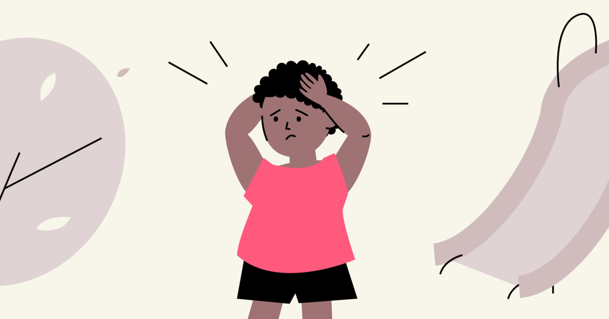 Signs Of Concussion In Toddlers 27 Warning Signs Of Concussion In Children signs-of-concussion-in-toddlers-27-warning-signs-of-concussion-in-children